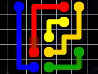 Play Free Connect games on PC, Mobile & Tablet - yad.com