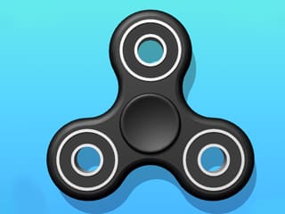 path spinners Games Online - yad.com