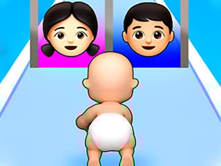 Free Online Games - Play On PC, Mobile & Tablet - yad.com