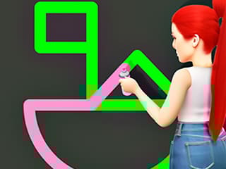 Free Online Games - Play On PC, Mobile & Tablet - yad.com