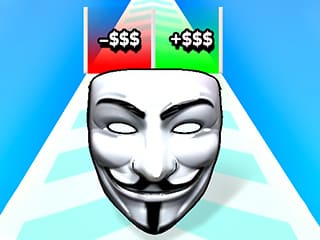 Free Online Games - Play On PC, Mobile & Tablet - yad.com