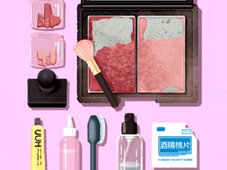 Organization Princess - Best Unblocked Game