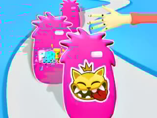 Phone Case Diy 2 - Unblocked Game Websites