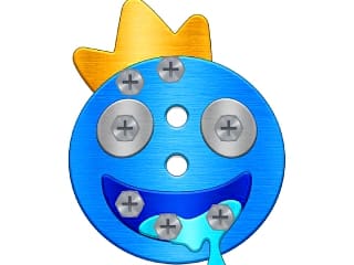 Screw Pin Puzzle! - Best Unblocked Game