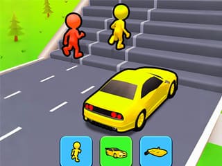 Pou Caring - Play Pou Caring Game Online Free