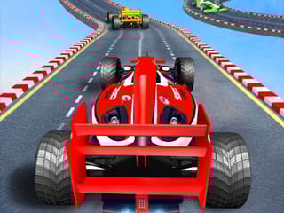 Type Sprint - Play Type Sprint Game Online Free