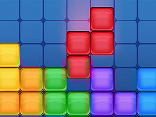 Tetris - Play Tetris Game Online Free