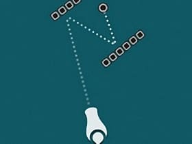 Target - Play Target Game Online Free