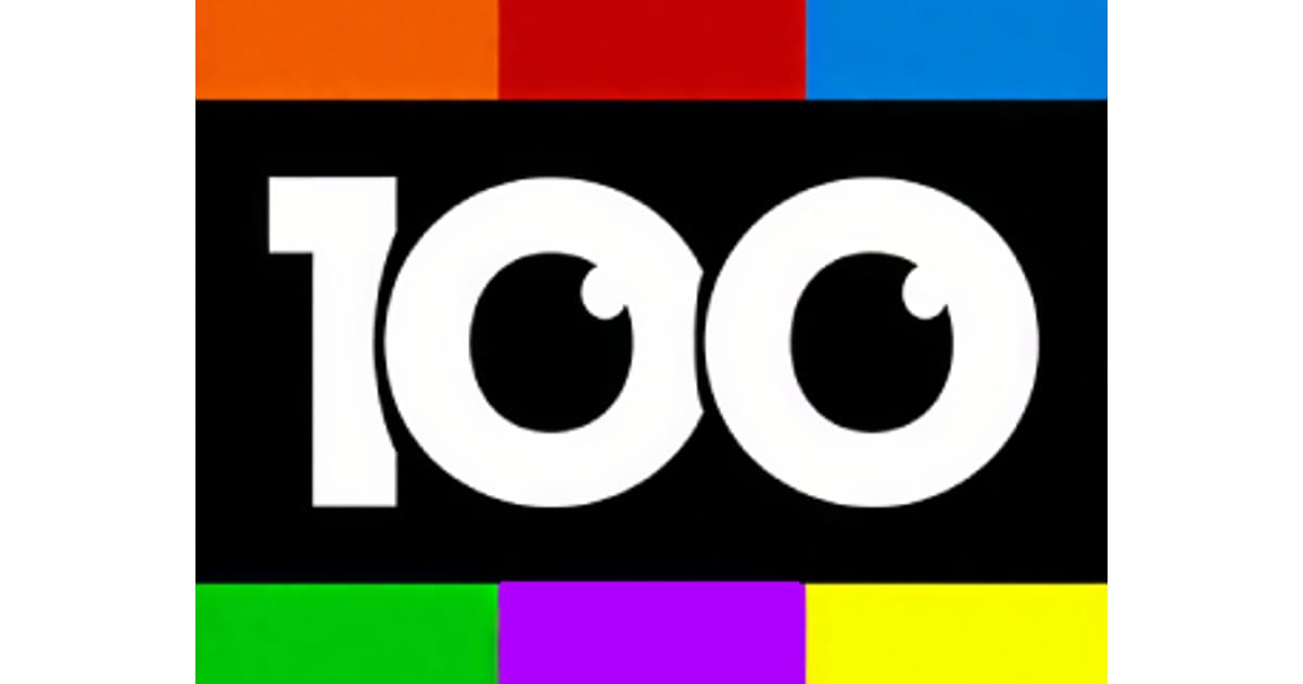 100 Pics Quiz Online - Play 100 Pics Quiz Online Game Free