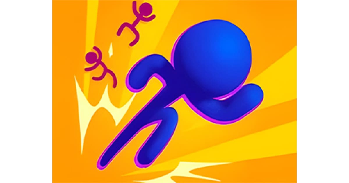 3D Bubble Rush - Online Unblocked Game