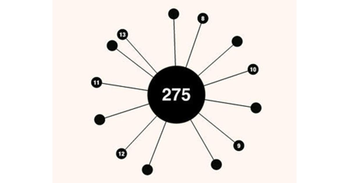 Aa - Play Aa Game Online Free