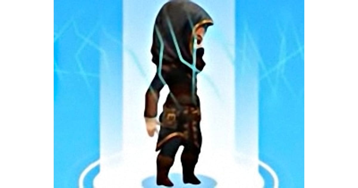 AC Freerunners - Play AC Freerunners Game Online Free