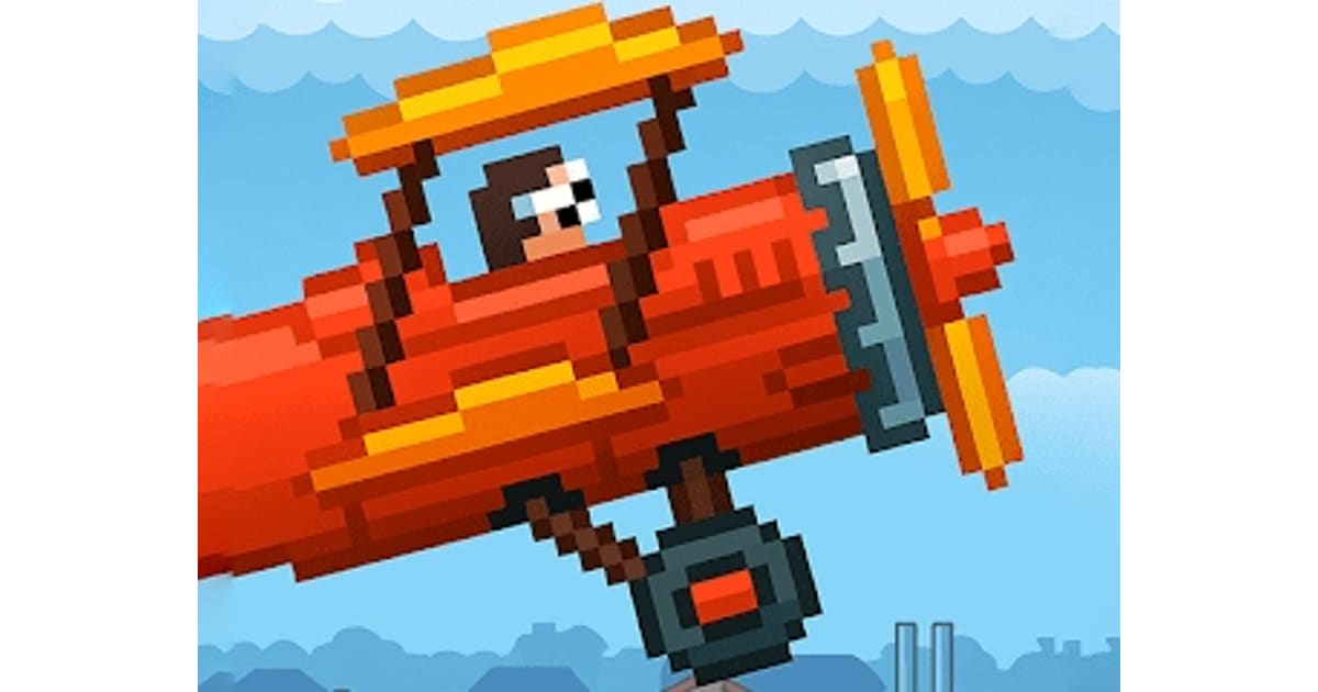 Air Wolves - Play Air Wolves Game Online Free