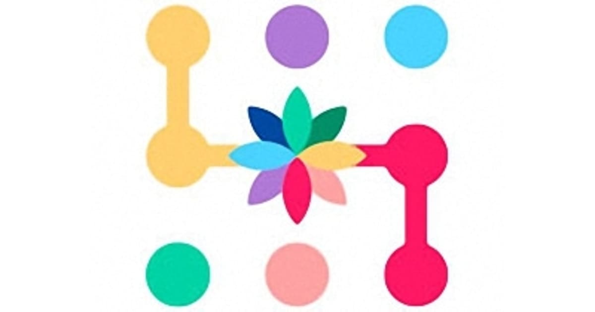 Amazing Bubble Connect - Play Online For Free