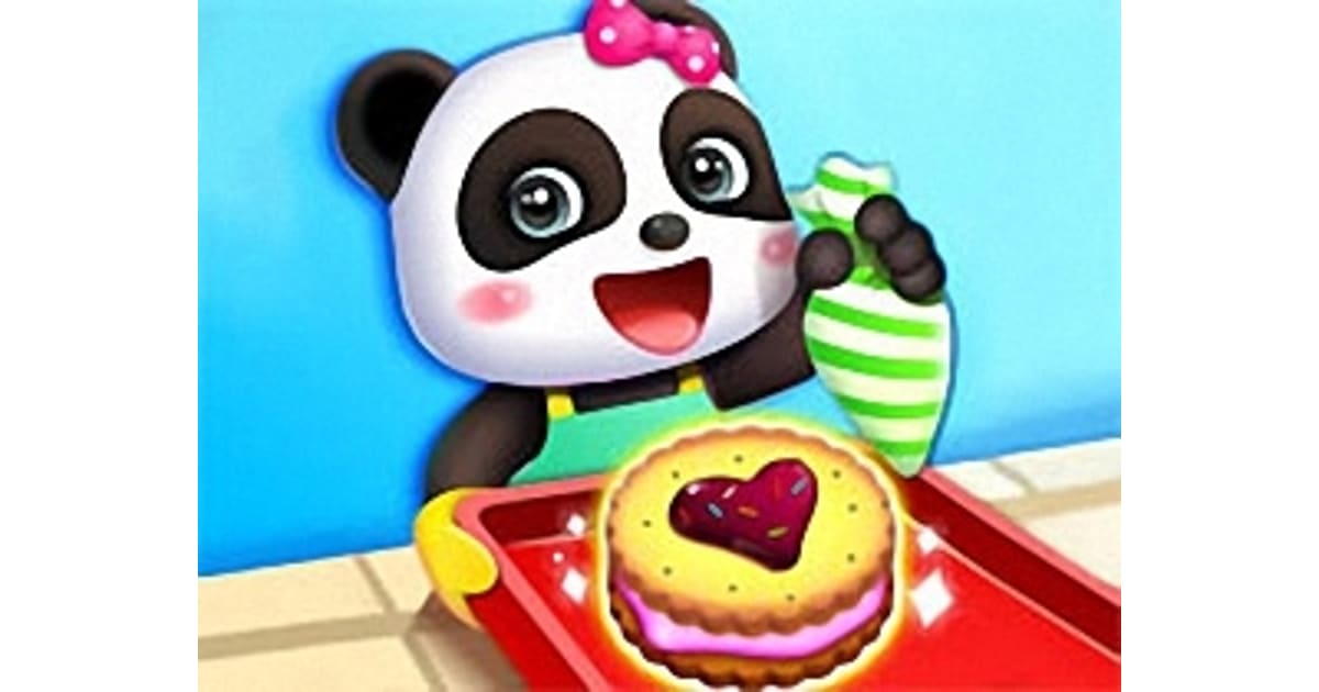 Baby Snack Factory - Play Baby Snack Factory Game Online Free
