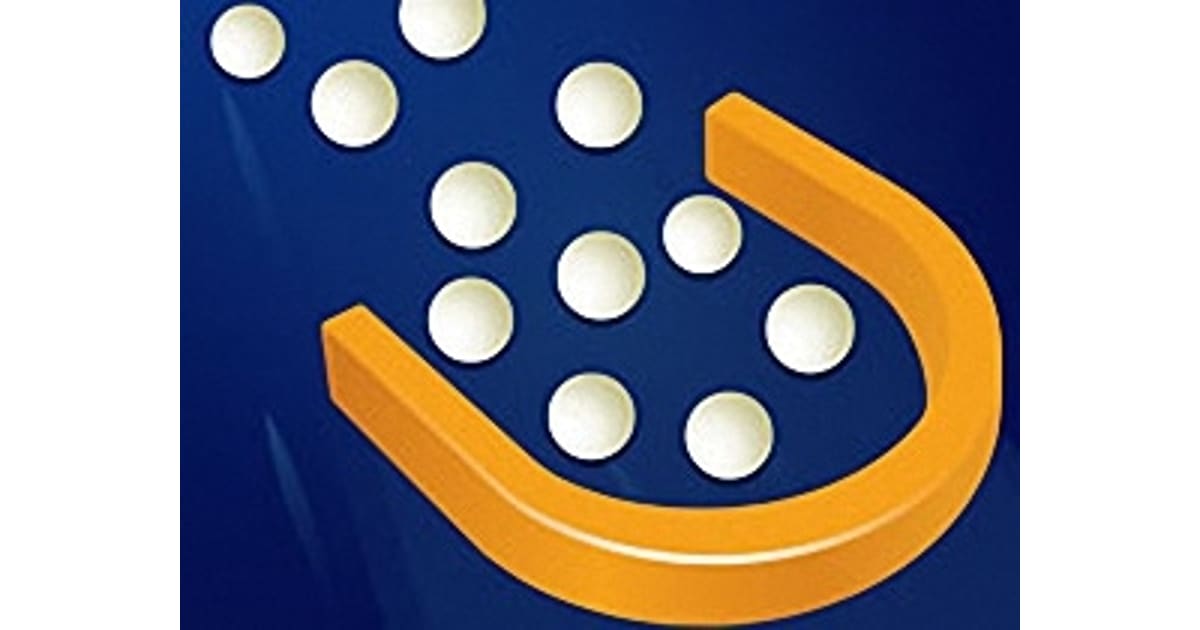 Ball Picker 3D - Play Ball Picker 3D Game Online Free