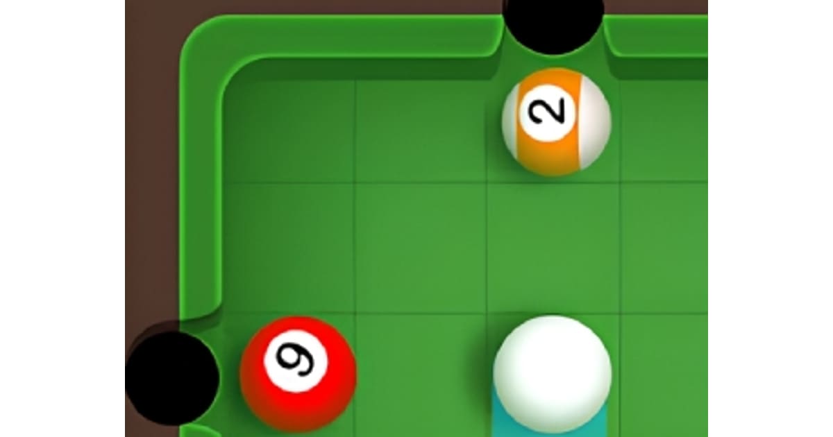 Ballio - Play Ballio Game Online Free