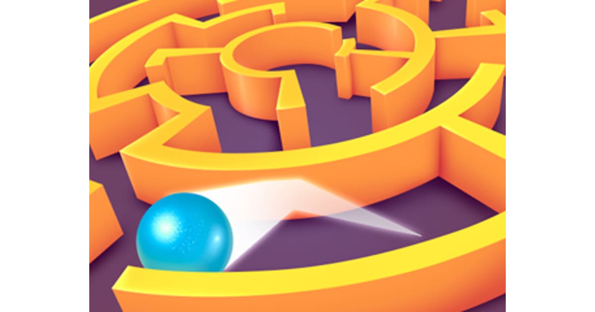 Balls Out 3D - Best Unblocked Game