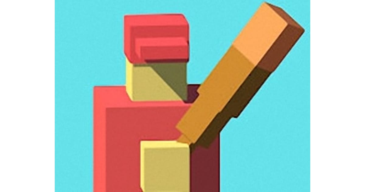 Baseball Fury - Play Baseball Fury Game Online Free