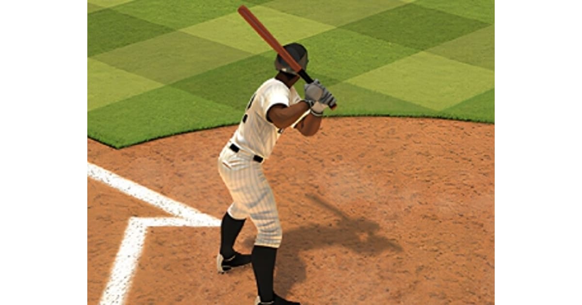 Baseball Pro - Play Baseball Pro Game Online Free