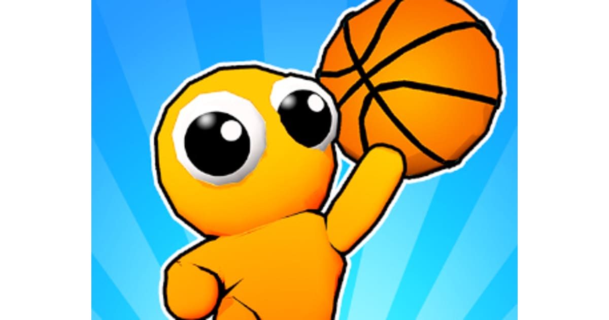Basket Battle 2 - Play Basket Battle 2 Game Online Free