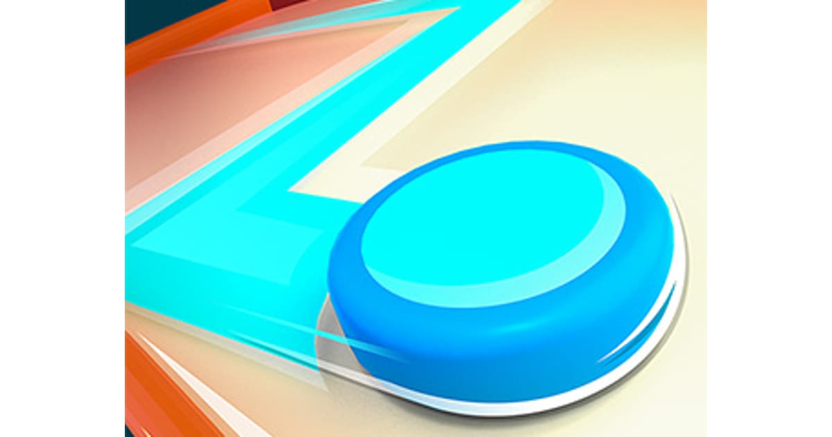 Battle Disc - Play Battle Disc Game Online Free