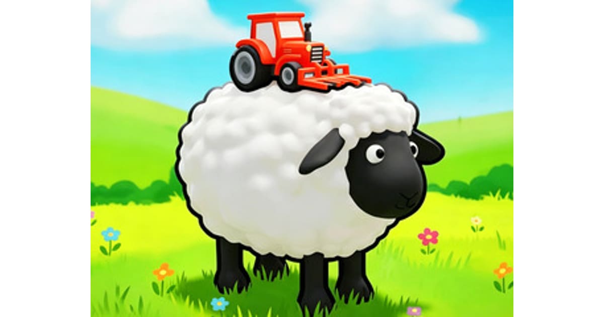 Beast Barber - Idle Game Unblocked Online | Yad