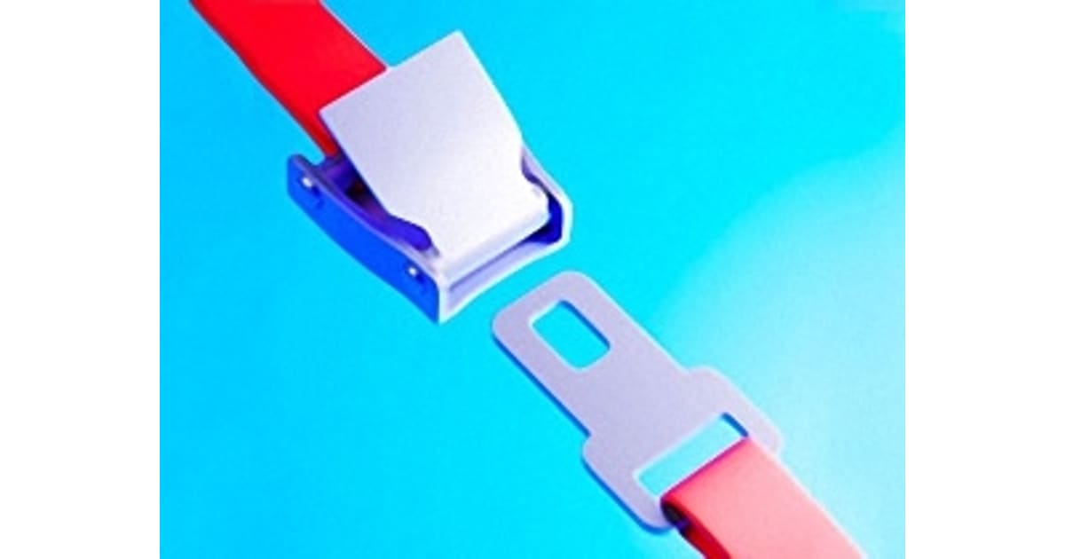 Belt It - Play Belt It Game Online Free
