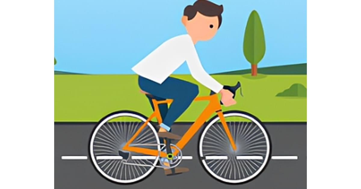 Bike Speed - Play Bike Speed Game Online Free