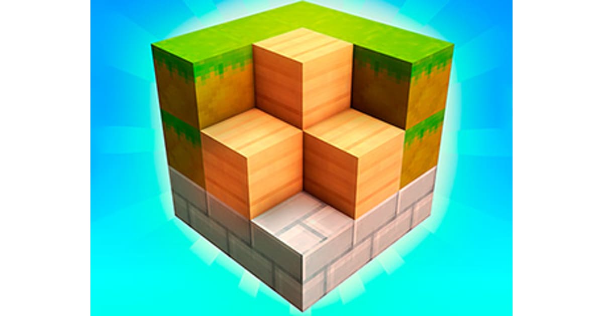 Block 3D - Play Block 3D Game Online Free