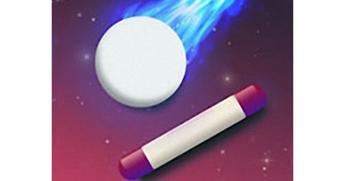 Block Breaker - Play Block Breaker Game Online Free