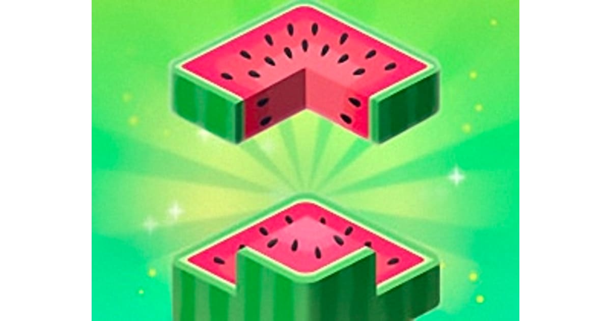 Block Stacking 1 - Play Block Stacking 1 Game Online Free