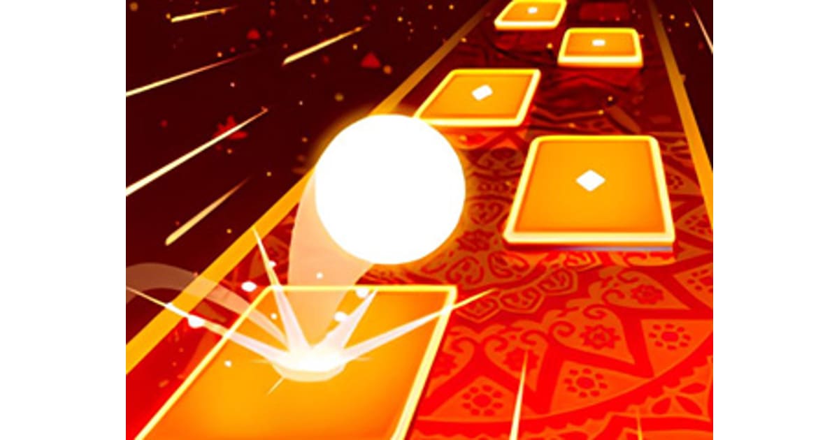 Bolly Beat - 🎵 Music Online Game