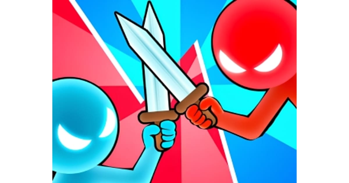 Boom Push - Play Boom Push Game Online Free