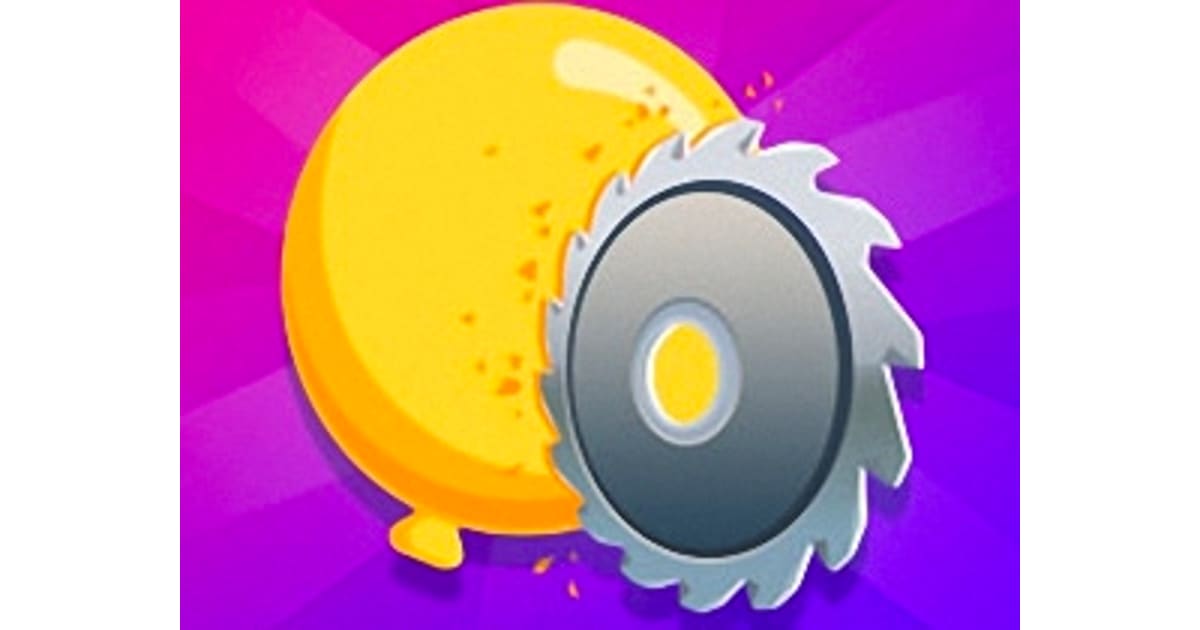 Bounce And Pop - Play Bounce And Pop Game Online Free