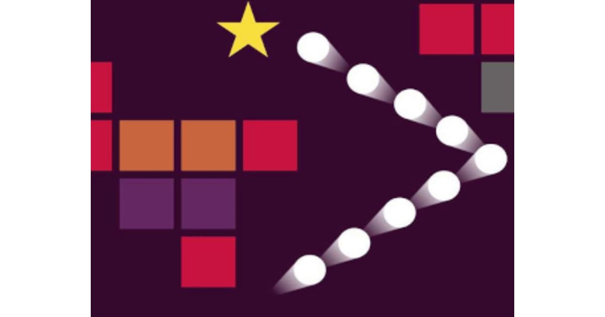 Bouncing Balls 2 - Play Bouncing Balls 2 Game Online Free