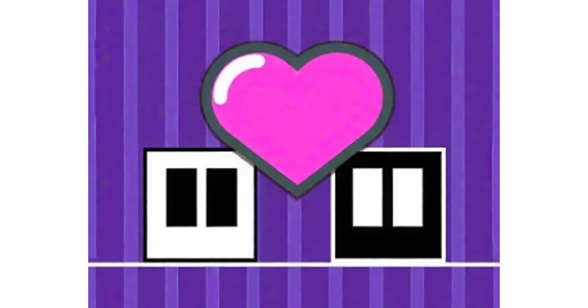 Box to Box - Play Box to Box Game Online Free