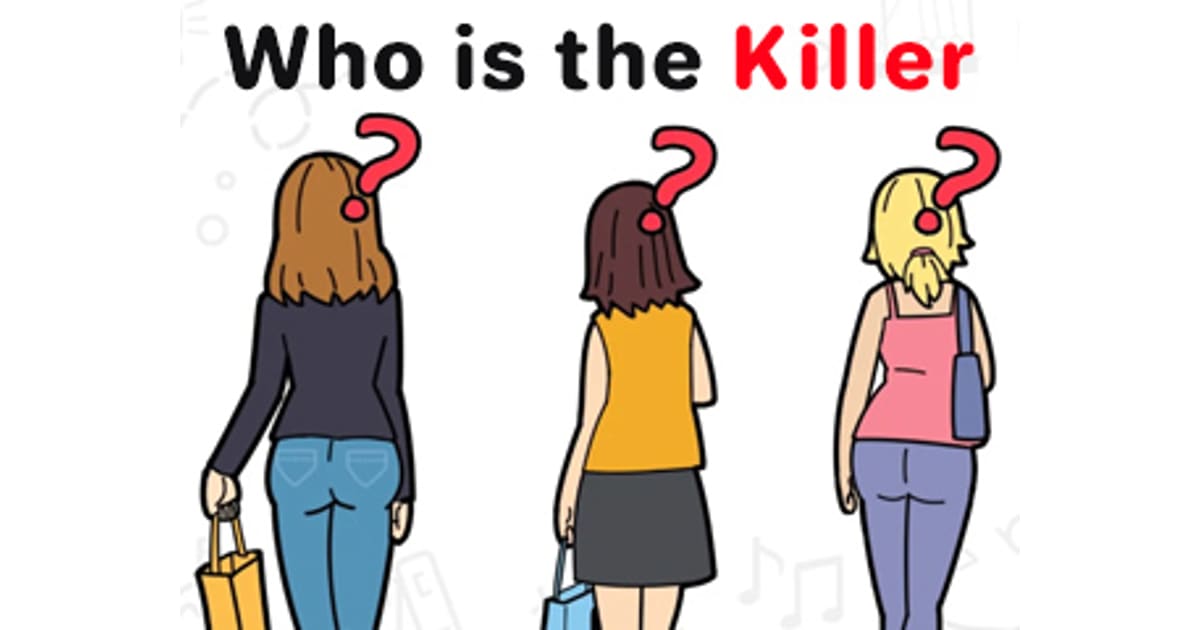 Brain Out Tricky Puzzle Games Unblocked Online