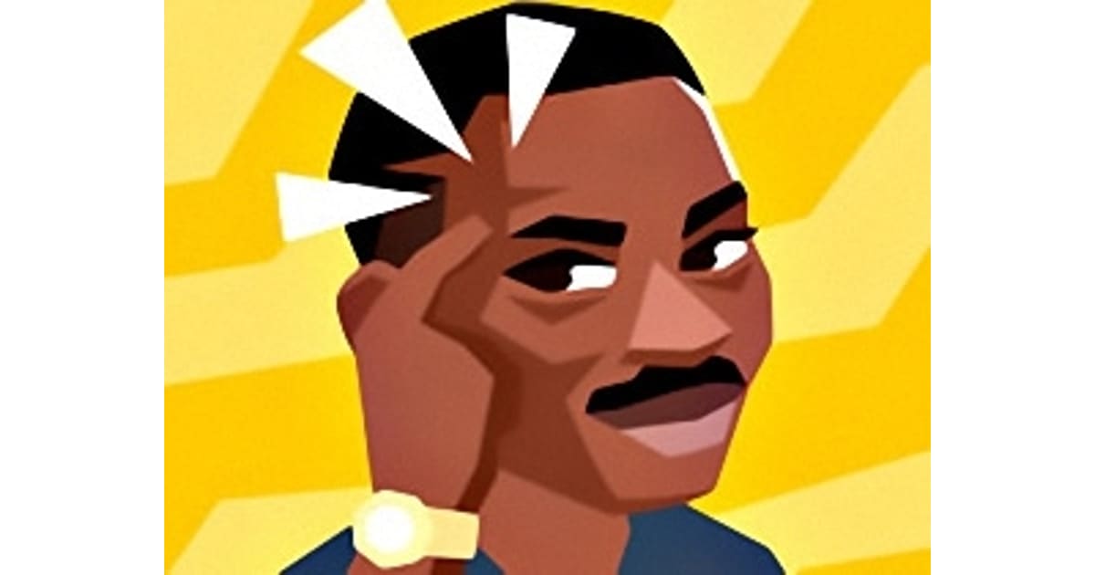 Brain Test 2 - Play Brain Test 2 Game Online Free