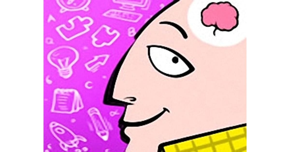 Braindom - Play Braindom Game Online Free