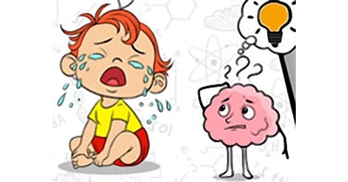 Brainstorm - Play Brainstorm Game Online Free