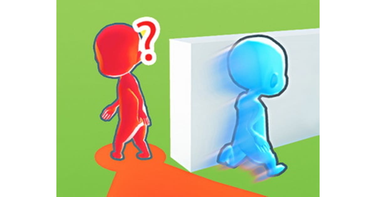 Brave Baby Escape - Play Brave Baby Escape Game Online Free