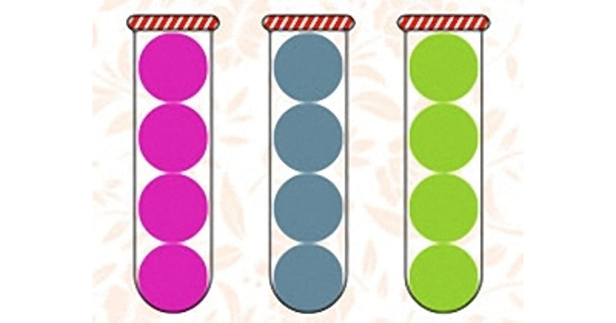 Bubble Sort - Play Bubble Sort Game Online Free