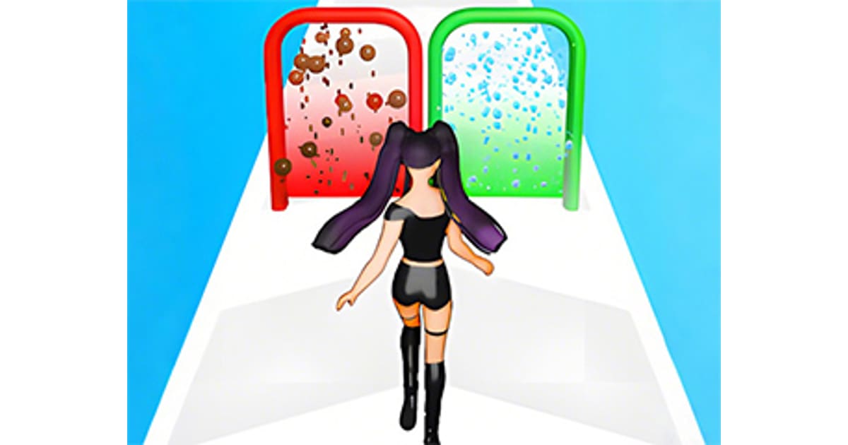 Build A Queen Play On Yad