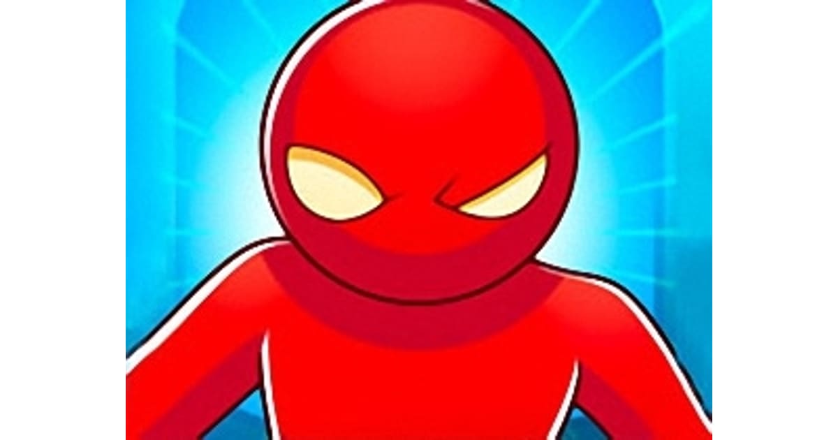 Bullet Bender Online - Play Bullet Bender Online Game Free