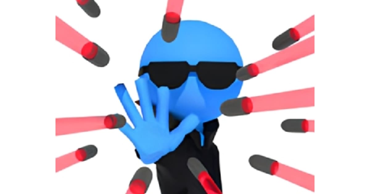 Bullet Stop - Play Bullet Stop Game Online Free