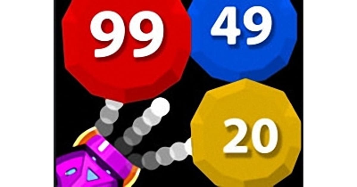 Cannon Balls - Play Cannon Balls Game Online Free