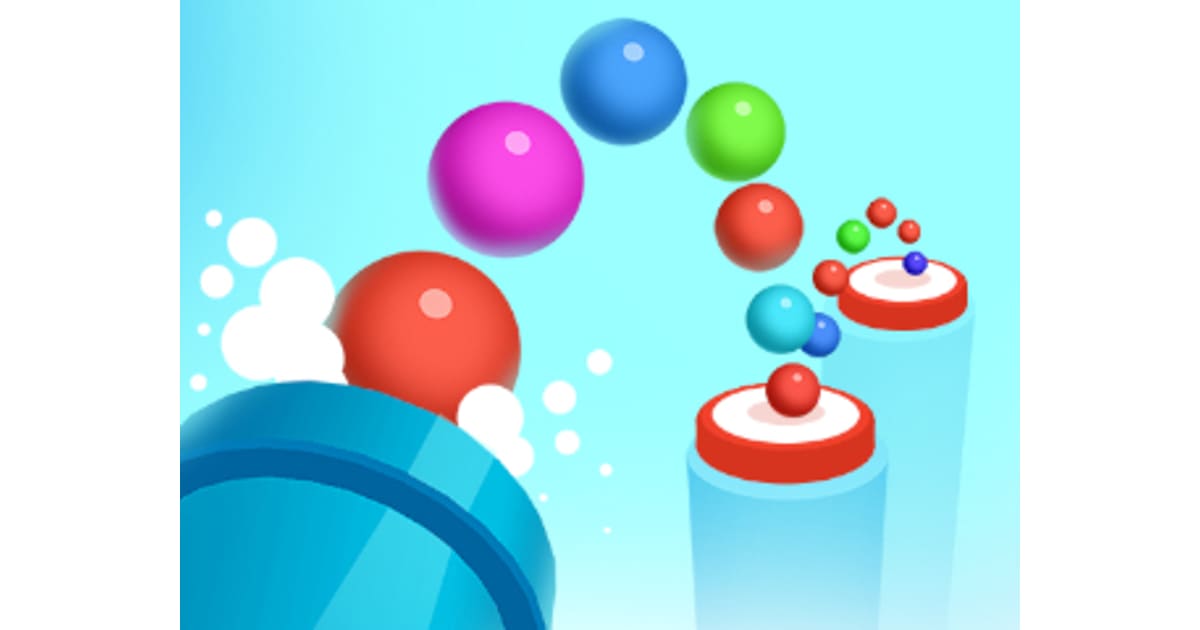Cannon Shot - Play Cannon Shot Game Online Free