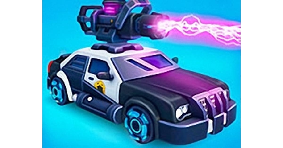 Car Crash Star - Play Car Crash Star Game Online Free