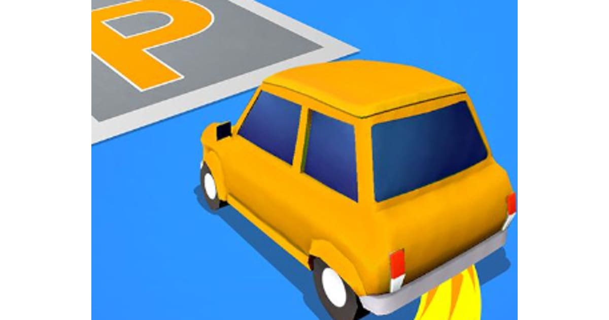 Car Traffic Turn! - Online Unblocked Game